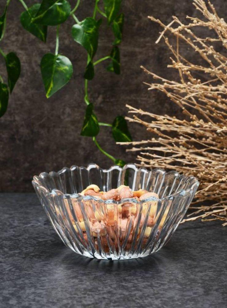 Paşabahçe 10601 Aurora Kase - Şirin Kristal | Paşabahçe Ürünleri Toptan ...