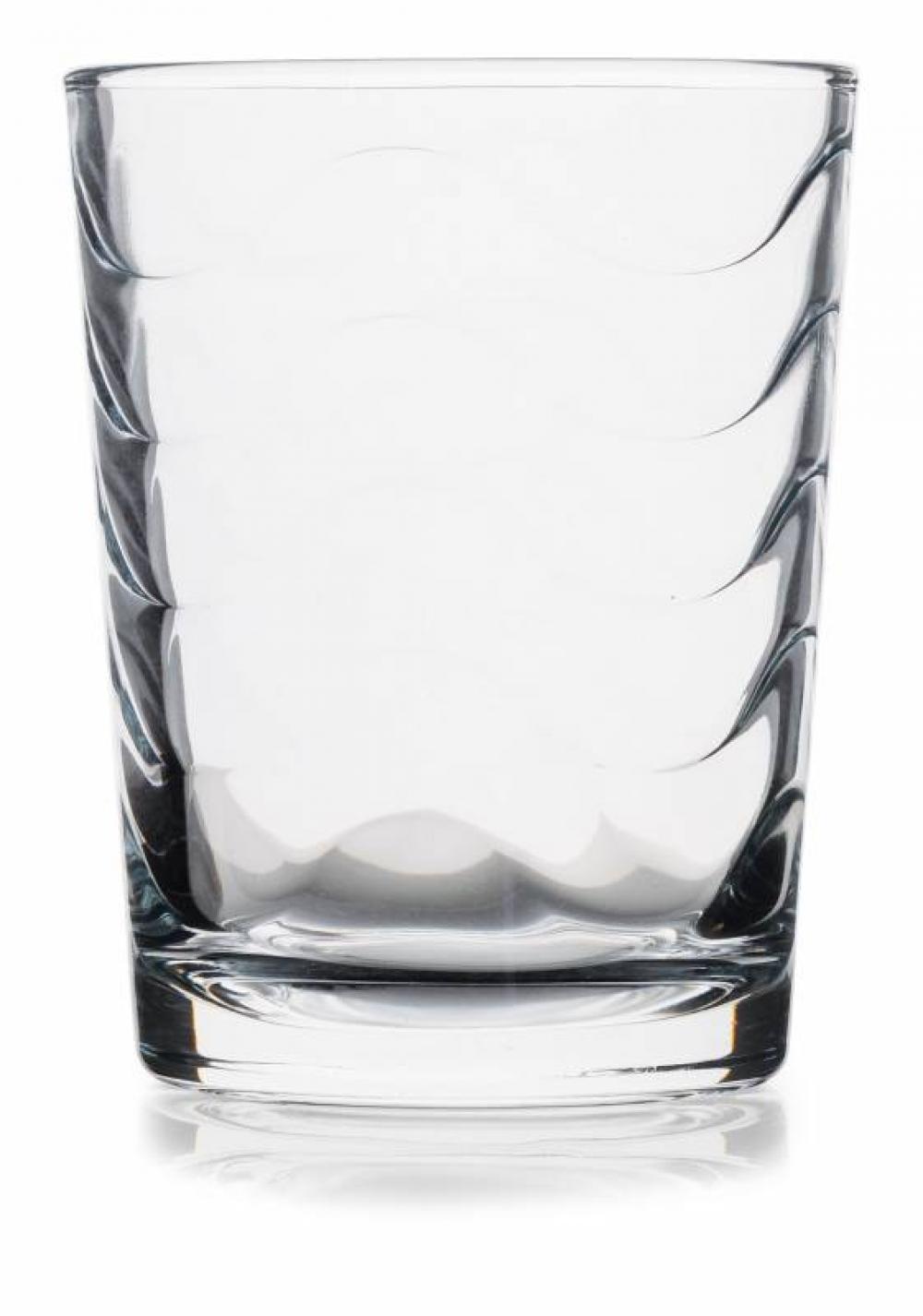 Paşabahçe 52514 Toros Kahvaltı Bardağı 160 Cc - Şirin Kristal ...