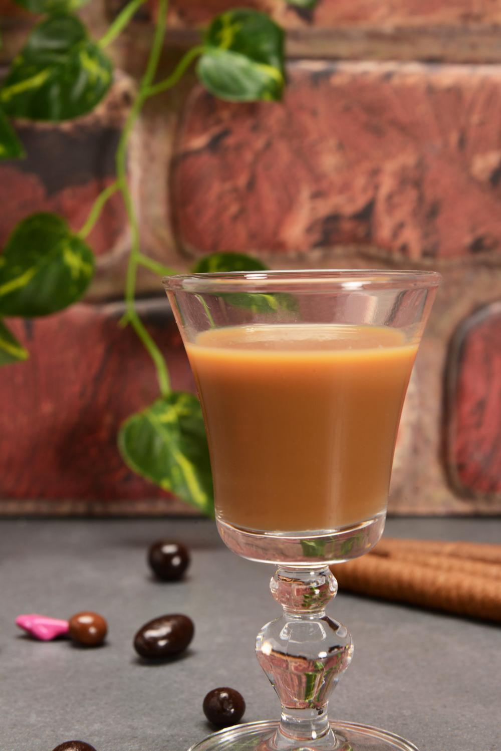 Paşabahçe 440040 Victoria Kahve Yanı Bardağı - Şirin Kristal ...