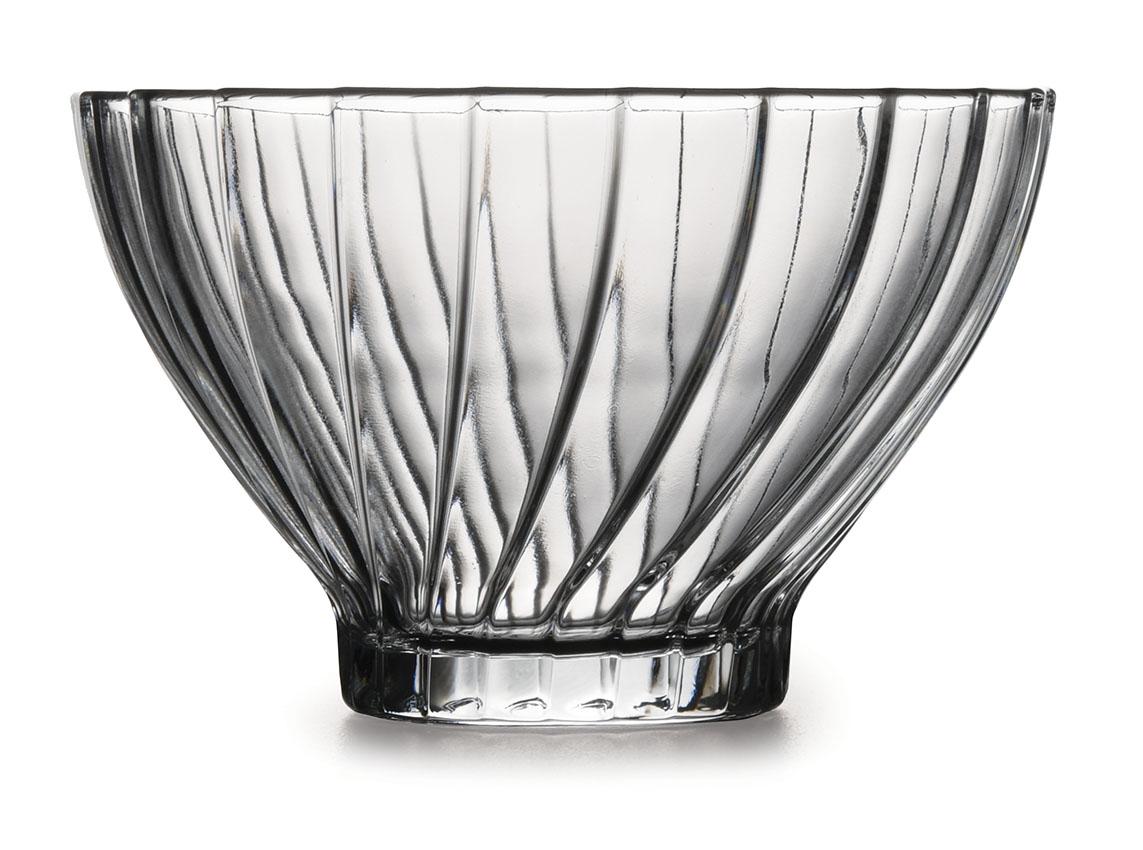 Paşabahçe 530226 bouquet Kase 290 cc - Şirin Kristal | Paşabahçe ...