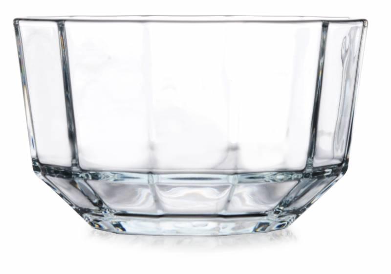 Paşabahçe 53906 Prisma Kase 350 Cc - Şirin Kristal | Paşabahçe Ürünleri ...