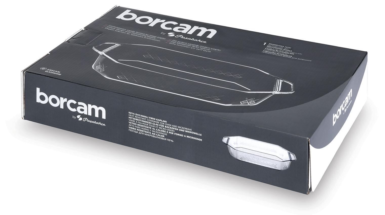 Paşabahçe 59974 Timeless Borcam - Şirin Kristal | Paşabahçe Ürünleri ...