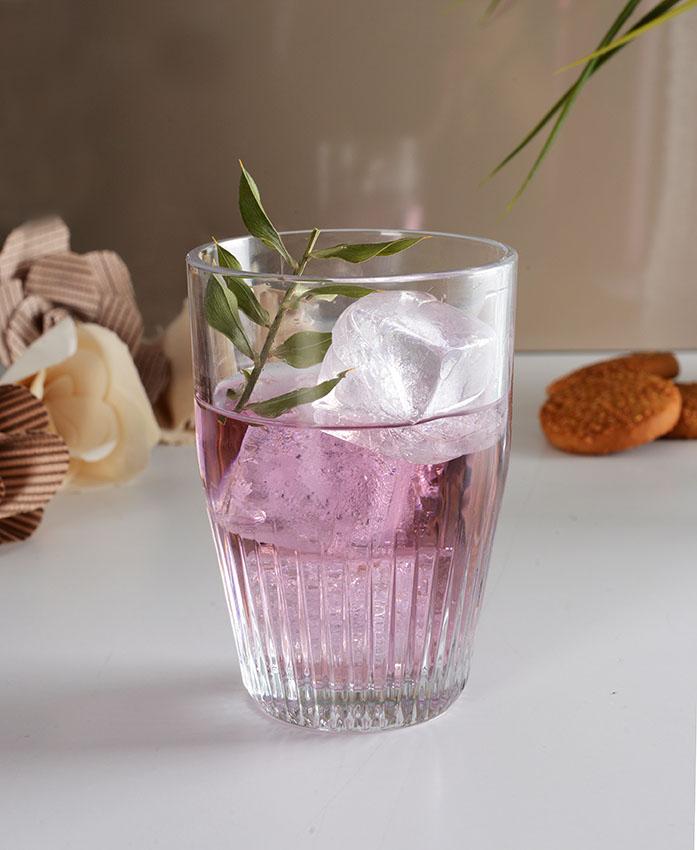 52930T00 - Bardak Sert(R)Logo Hk.Dk.(Rosendahl Sta - Şirin Kristal ...