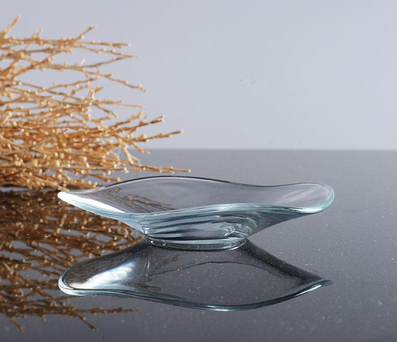 Paşabahçe 54631 Dantel Çay Tabağı - Şirin Kristal | Paşabahçe Ürünleri ...