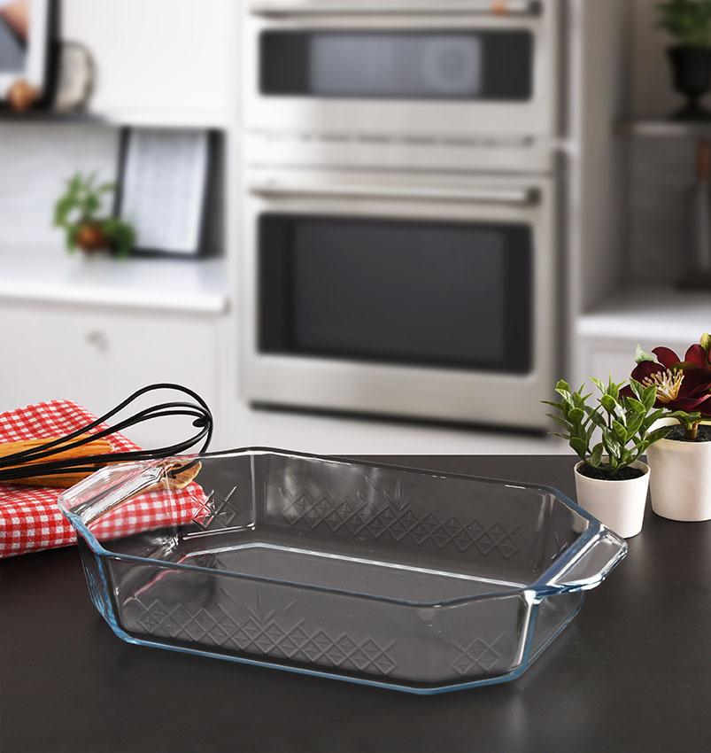 Paşabahçe 59974 Timeless Borcam - Şirin Kristal | Paşabahçe Ürünleri ...