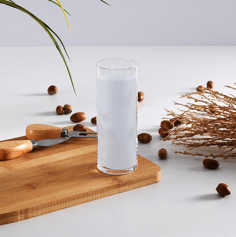 Paşabahçe 64007 Nude Anason Rakı Bardağı - Şirin Kristal | Paşabahçe ...