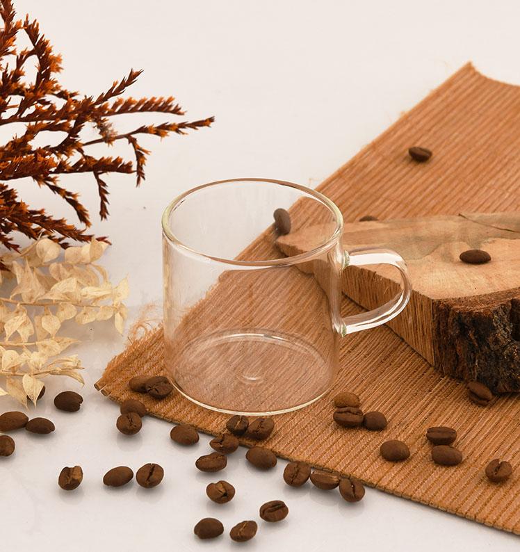 Paşabahçe Lite Kupa - Şirin Kristal | Paşabahçe Ürünleri Toptan Satış